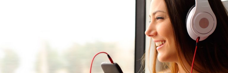 Soy Estudiante – Pullman Gral Belgrano